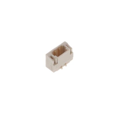 ADAM TECH 08CH-A-08-G-IDC