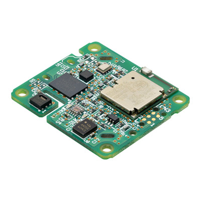 2JCIE-BL01-P1 for sale