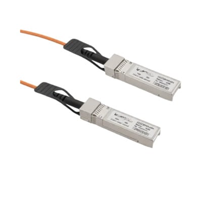L-com AOCSP2825-005