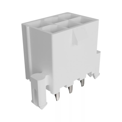 Molex 436501018