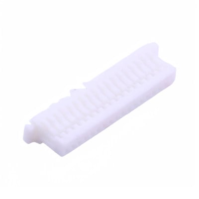 Joint Tech Elec A1001HB-16PN0WNPN10G