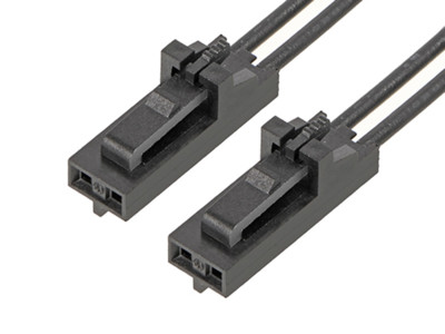 Molex 2162701024 for sale