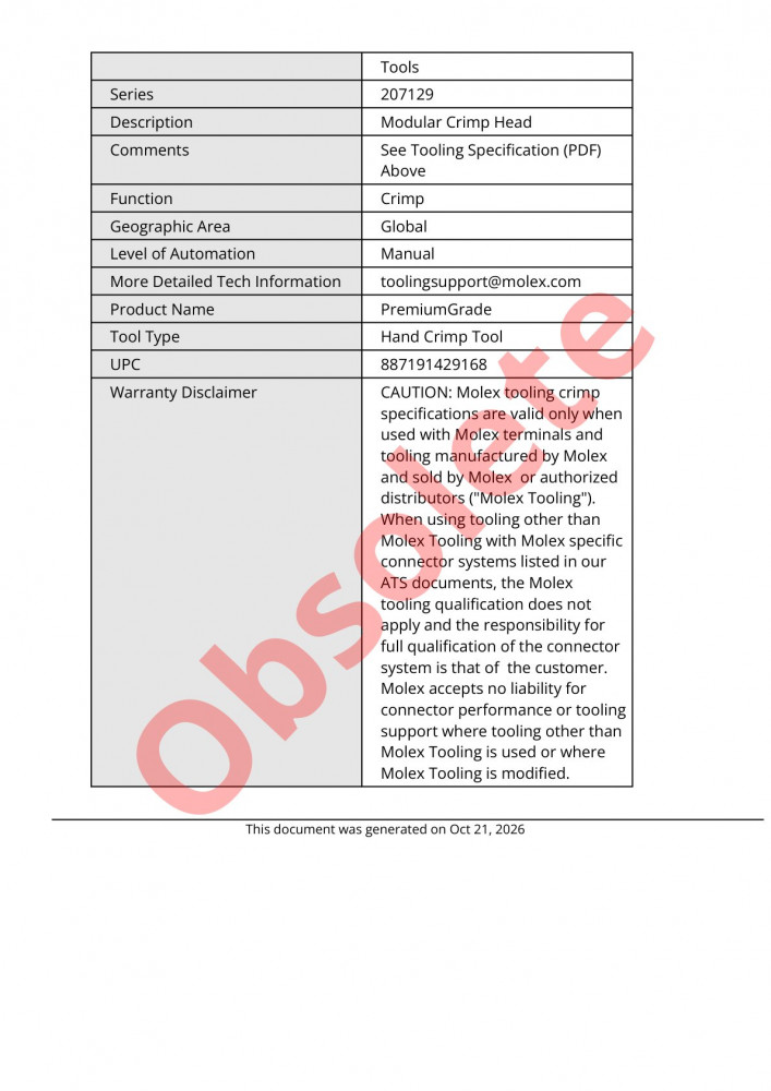 638238570 product document preview, page 2