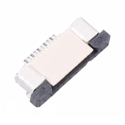 CAX CAX-C07-08SCB-H2.0