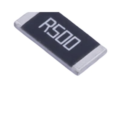 EVER OHMS TGL251220FR200E04Z