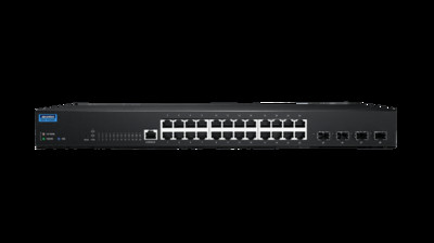 EKI-7428G-4X for sale