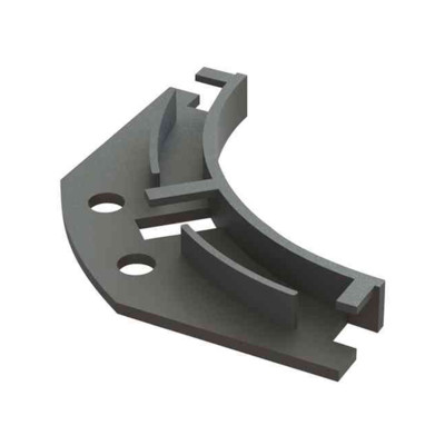 EFA04-34-003 for sale