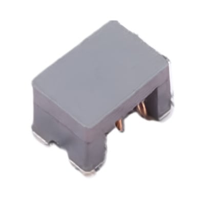 MYX MWBA1210D800PT-N-HF for sale