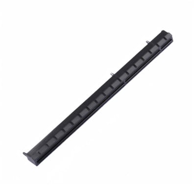 XKB Connection X3183WV-64B1-46V15 Pluggable Connector Assembly