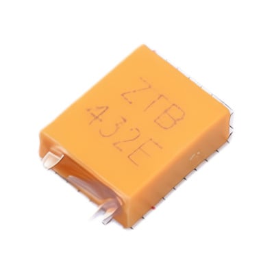 HCI HCTB1-432.000-CRBEL for sale