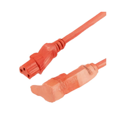 L-com PPA00005RD-01F