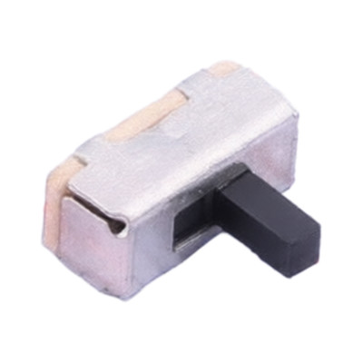 G-Switch SS-12D06-G080 Slide Switch