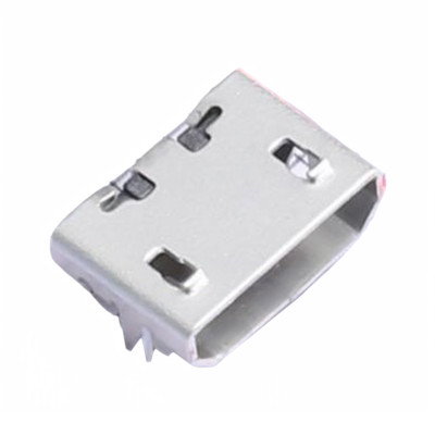HDGC MICRO-ZL-117PWB USB, DVI, HDMI Connector Assembly