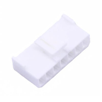 HMTCONN W39611K-4PY613 Rectangular Connector Housing