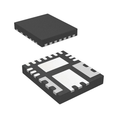 Infineon IR3870MTRPBF for sale