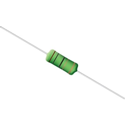 BOURNS FW70A47R0JA Through Hole Resistor for sale