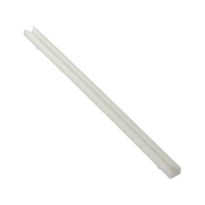 Essentra RSDC-450 Board Spacers & Stackers for Board-to-Board Applications for sale
