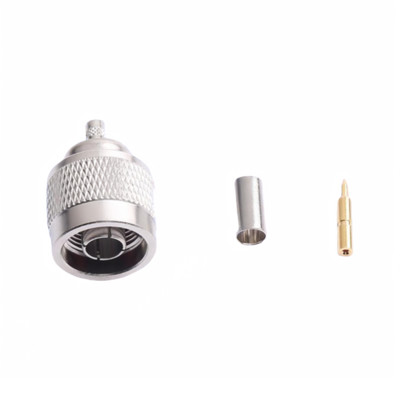 Amphenol A-1JB