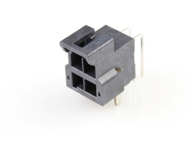 Molex 1723163204 for sale