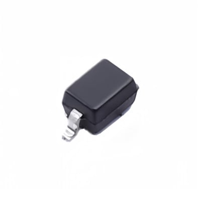 CBI MM3Z15 Single Zener Diode