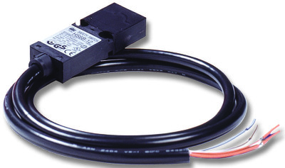 IDEC HS6B-03B05