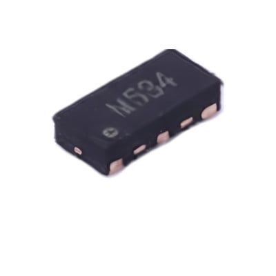 BORN BDFN2A241V35 TVS Diode