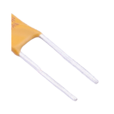 FUZETEC FRU300-30F PTC Resettable Fuse