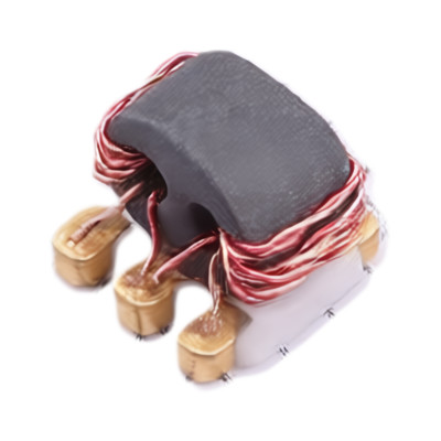 HenryTech H2TC2-112G2+ Balun Chip