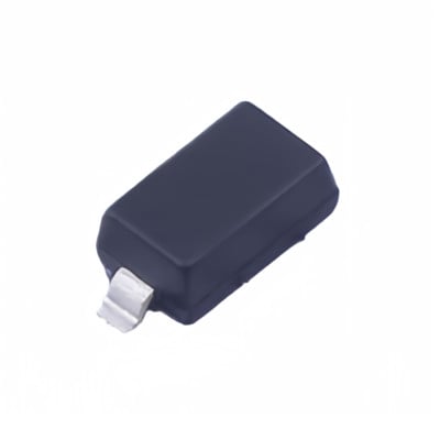CBI BZT52C5V1W Single Zener Diode