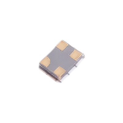 CHANGXING ELECTRONICS 8DSC271G0020L Crystal Chip