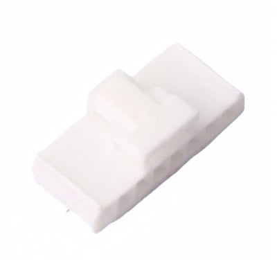 Joint Tech Elec A2006H-10PN0WNPN00G
