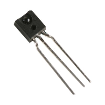 onsemi QSE159 Logic Output Photo Detector for sale