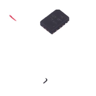 DIODES AP63356QZV-7 DC DC Switching Voltage Regulator