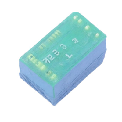 CTS 210-9LPSTF DIP Switch