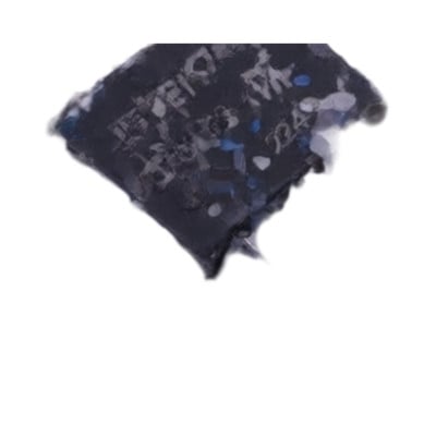 JETEKPS B1515M-2W DC DC Converter Chip
