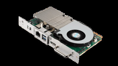 DS-082