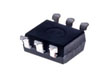 MOC3043 Zero Crossing Triac Output, 6 Pin for sale