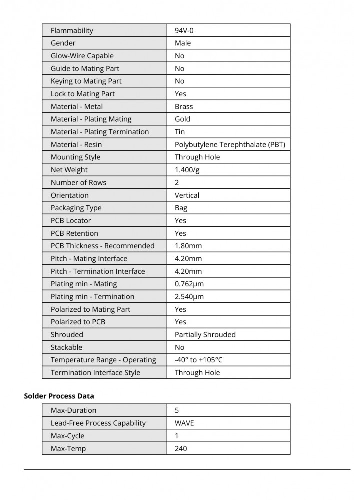 15977045 technical document image 3