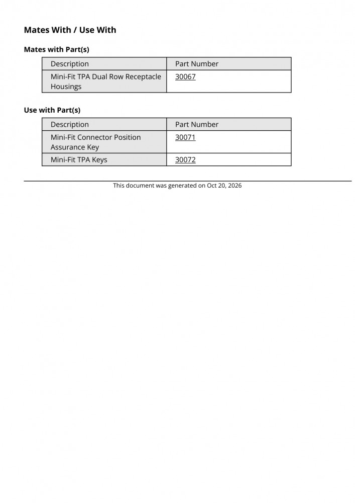 15977045 technical document image 4