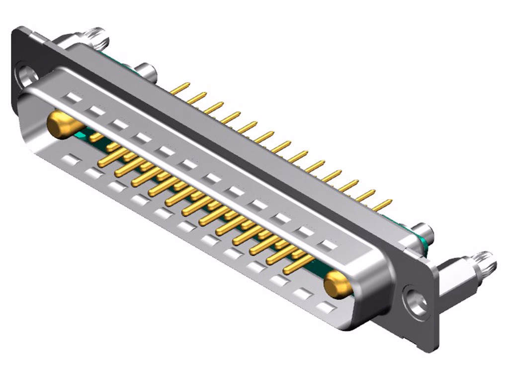 Molex 1731070659 for sale