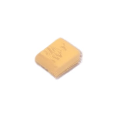 KNSCHA 178MU0023 Tantalum Capacitor