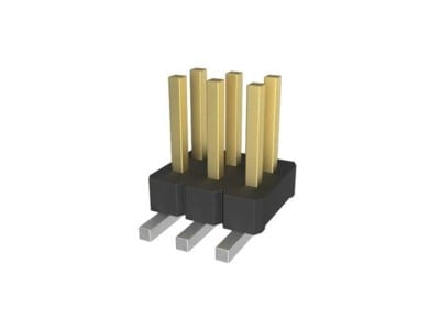 Amphenol 10089332-101LF