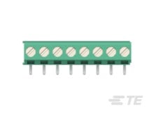 TE Connectivity 282851-8 Wire to Board Connector for sale