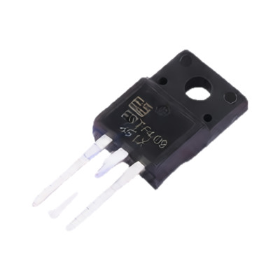 ElecSuper IRF5305PBF(ES) for sale