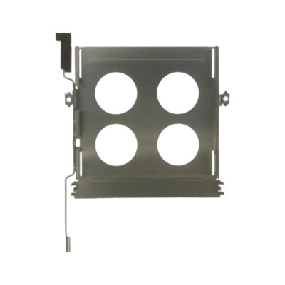 HRS IC11S-BUR-EJL PC Card Socket for sale
