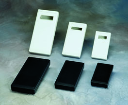 MBM for sale