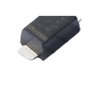 LGE SMF4L30A TVS Diode