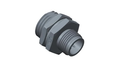 Amphenol CB-04RFMC-RC7A10 Circular Cable Assembly