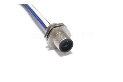 Amphenol MC-05PMMS-SH8001 Circular Cable Assembly for sale