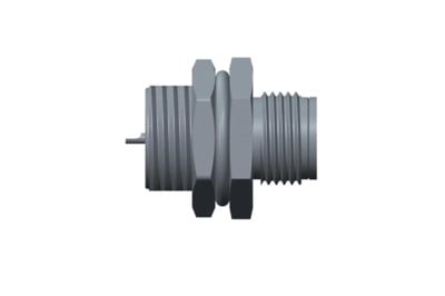 Amphenol MC-05PMMS-SH8001 Circular Cable Assembly for sale